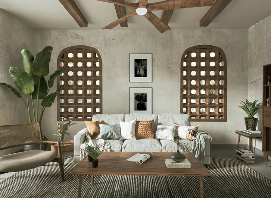 Divano Beige: Idee e Abbinamenti per un Soggiorno Chic | MondoDesign.it