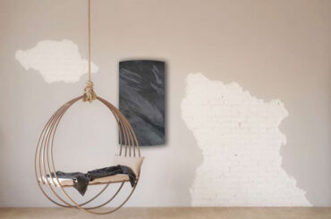 Termoarredo da Salotto: 40 Modelli Sorprendenti | MondoDesign.it