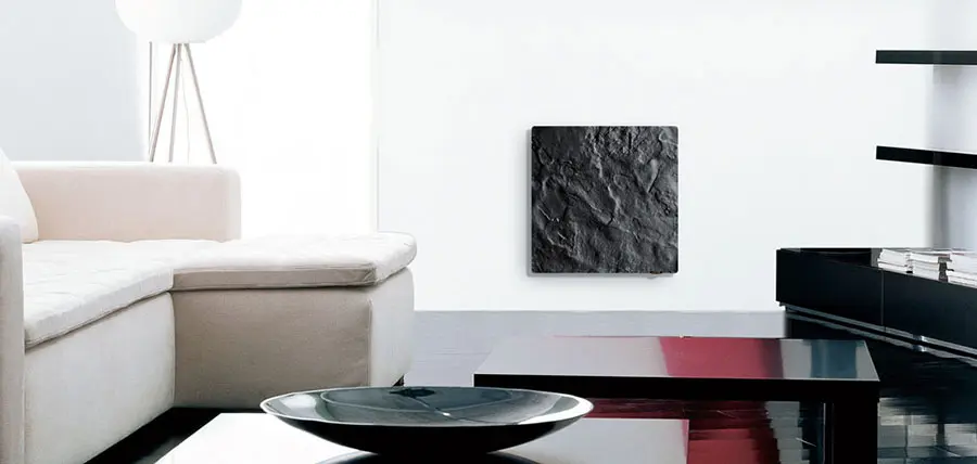 Termoarredo da Salotto: 40 Modelli Sorprendenti | MondoDesign.it