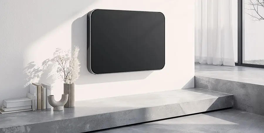 Termoarredo da Salotto: 40 Modelli Sorprendenti | MondoDesign.it