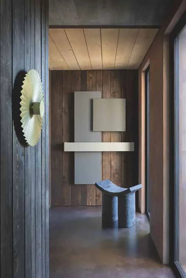 Termoarredo da Salotto: 40 Modelli Sorprendenti | MondoDesign.it