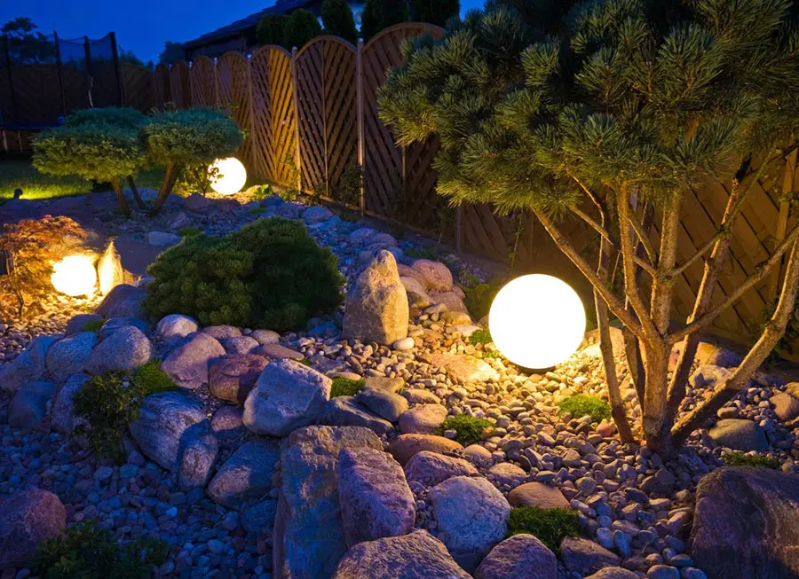 Giardino Roccioso: Idee Moderne e Progetti Originali | MondoDesign.it
