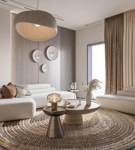 Boiserie Moderna: 40 Idee per un Tocco di Eleganza in Casa | MondoDesign.it