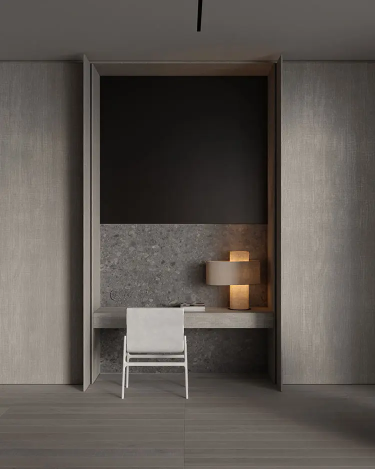 Come Arredare un Angolo Studio di Design: 32 Idee e Progetti ...