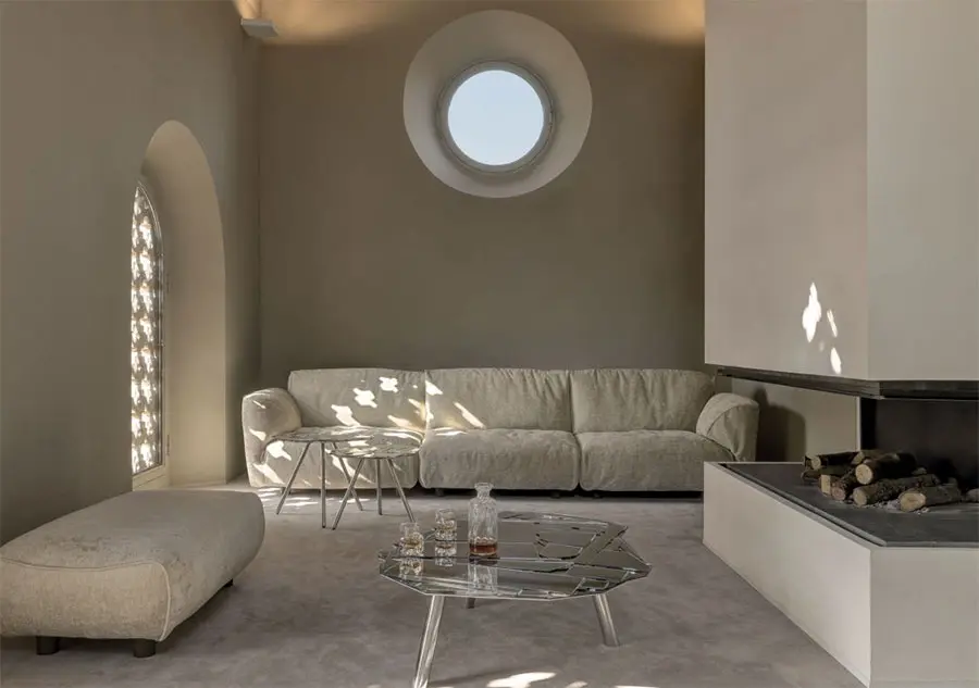 Le Migliori Marche di Divani Italiani | MondoDesign.it