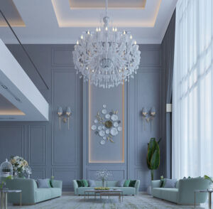 Salotto Classico Contemporaneo: 20 Idee di Arredamento | MondoDesign.it