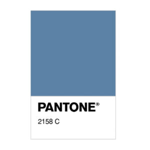 Colore Avio: Abbinamenti e Idee di Arredamento | MondoDesign.it