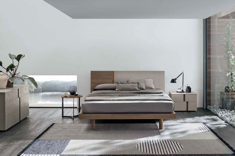 88 Idee per Arredare una Camera da Letto Moderna | MondoDesign.it