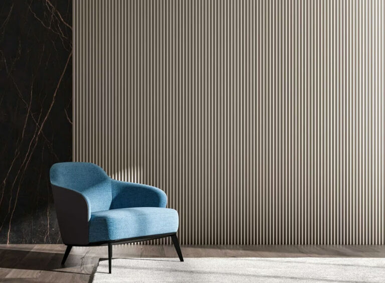 Il Cannettato: Suggestioni ed Idee per Interni di Tendenza | MondoDesign.it