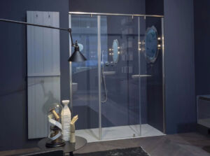 65 Immagini di Bellissime Docce Moderne | MondoDesign.it