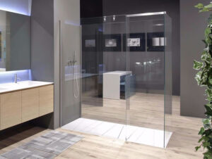 65 Immagini di Bellissime Docce Moderne | MondoDesign.it