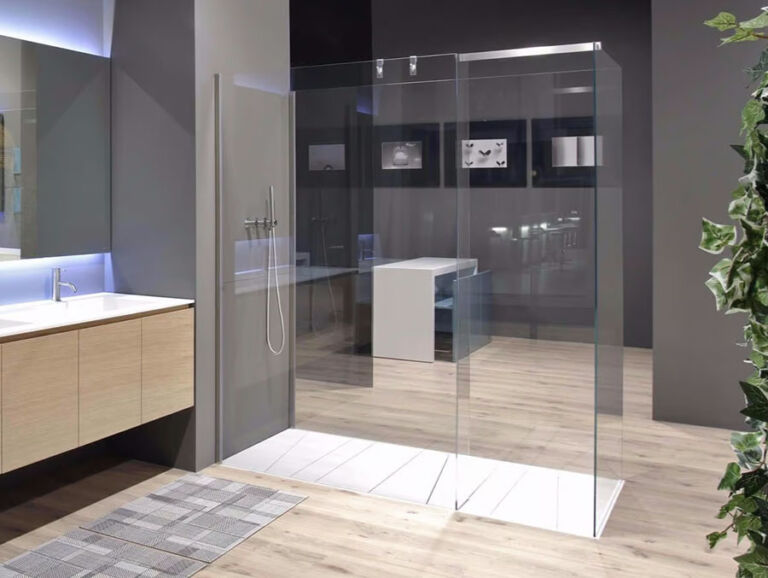 65 Immagini di Bellissime Docce Moderne | MondoDesign.it