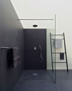 65 Immagini di Bellissime Docce Moderne | MondoDesign.it