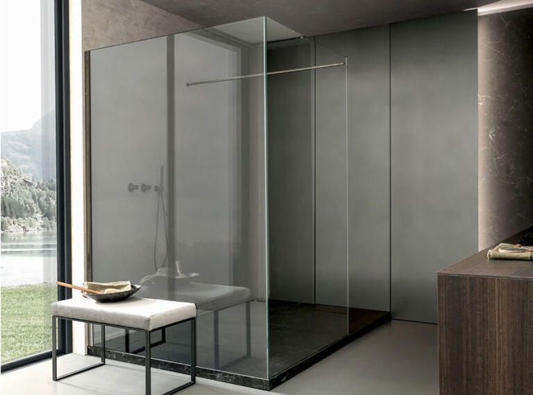 65 Immagini di Bellissime Docce Moderne | MondoDesign.it