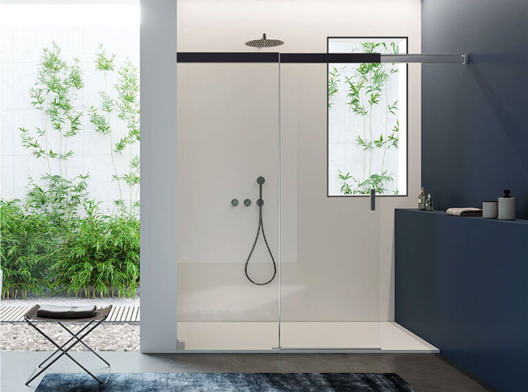 65 Immagini di Bellissime Docce Moderne | MondoDesign.it