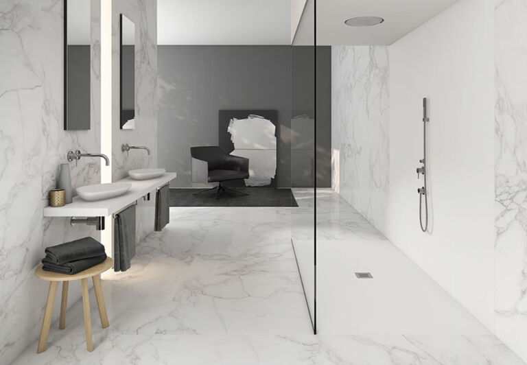 65 Immagini di Bellissime Docce Moderne | MondoDesign.it