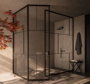 65 Immagini di Bellissime Docce Moderne | MondoDesign.it