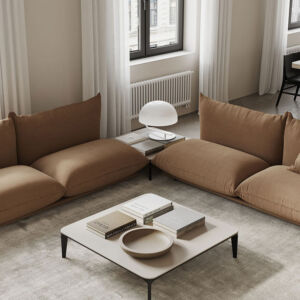 Come Usare i Colori Neutri per Pareti e Arredi | MondoDesign.it