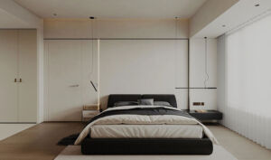 Colore Avorio per Pareti e Arredamento | MondoDesign.it