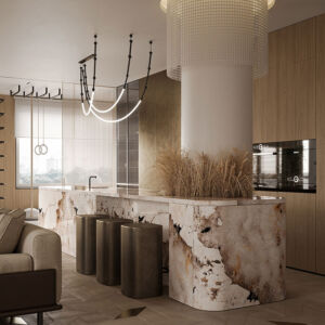 Foto di Interni di Case Moderne | MondoDesign.it