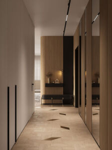 Foto di Interni di Case Moderne | MondoDesign.it