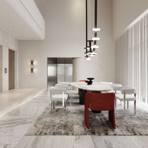 Foto di Interni di Case Moderne | MondoDesign.it