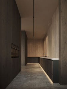 Foto di Interni di Case Moderne | MondoDesign.it