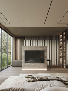 Foto di Interni di Case Moderne | MondoDesign.it