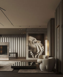 Foto di Interni di Case Moderne | MondoDesign.it