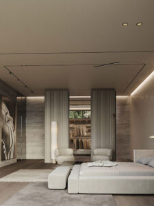 Foto di Interni di Case Moderne | MondoDesign.it