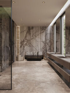 Foto di Interni di Case Moderne | MondoDesign.it