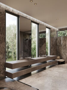 Foto di Interni di Case Moderne | MondoDesign.it