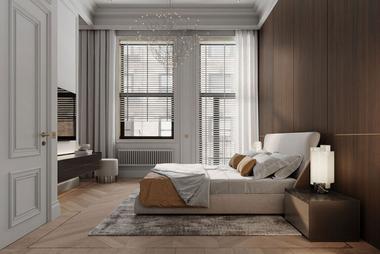 Foto di Interni di Case Moderne | MondoDesign.it