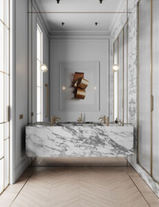 Foto di Interni di Case Moderne | MondoDesign.it