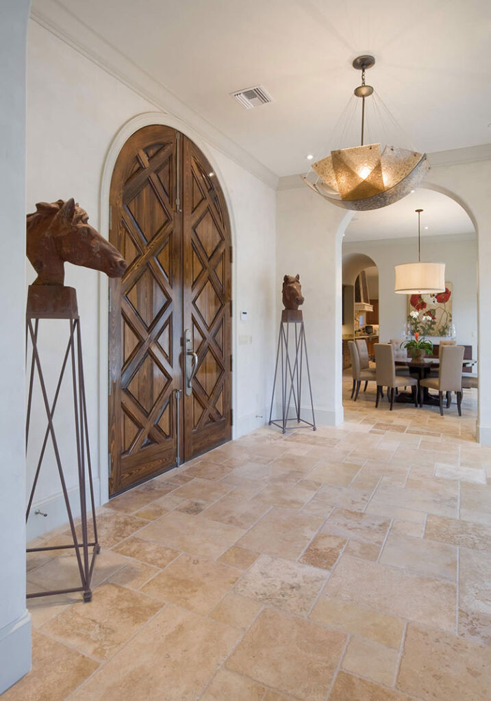 Foto Interni di Case Americane | MondoDesign.it