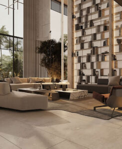 Interni di Case di Lusso: Idee e Progetti da Sogno | MondoDesign.it