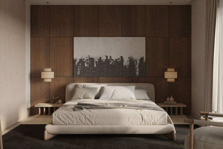 Foto di Interni di Case Bellissime | MondoDesign.it