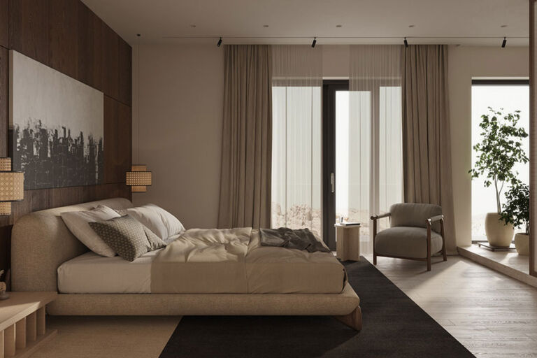 Foto di Interni di Case Bellissime | MondoDesign.it