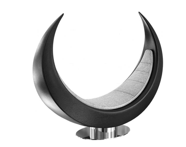 40 Modelli di Divani Particolarissimi | MondoDesign.it