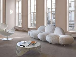 40 Modelli di Divani Particolarissimi | MondoDesign.it